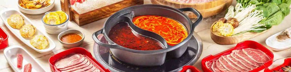 Goldsun Food – Công ty Ẩm thực mặt trời vàng