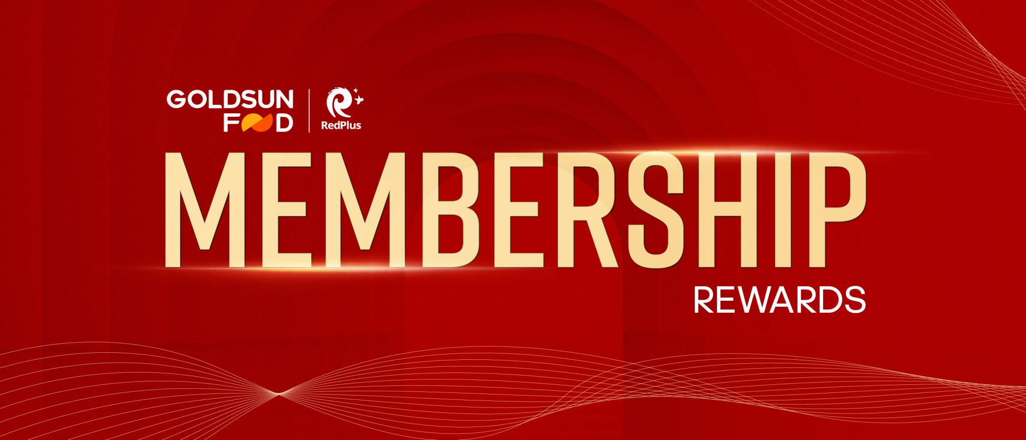 MÊ CUNG ƯU ĐÃI CHO CÁC KHÁCH HÀNG THÂN THIẾT CỦA GOLDSUN FOOD – Goldsun ...